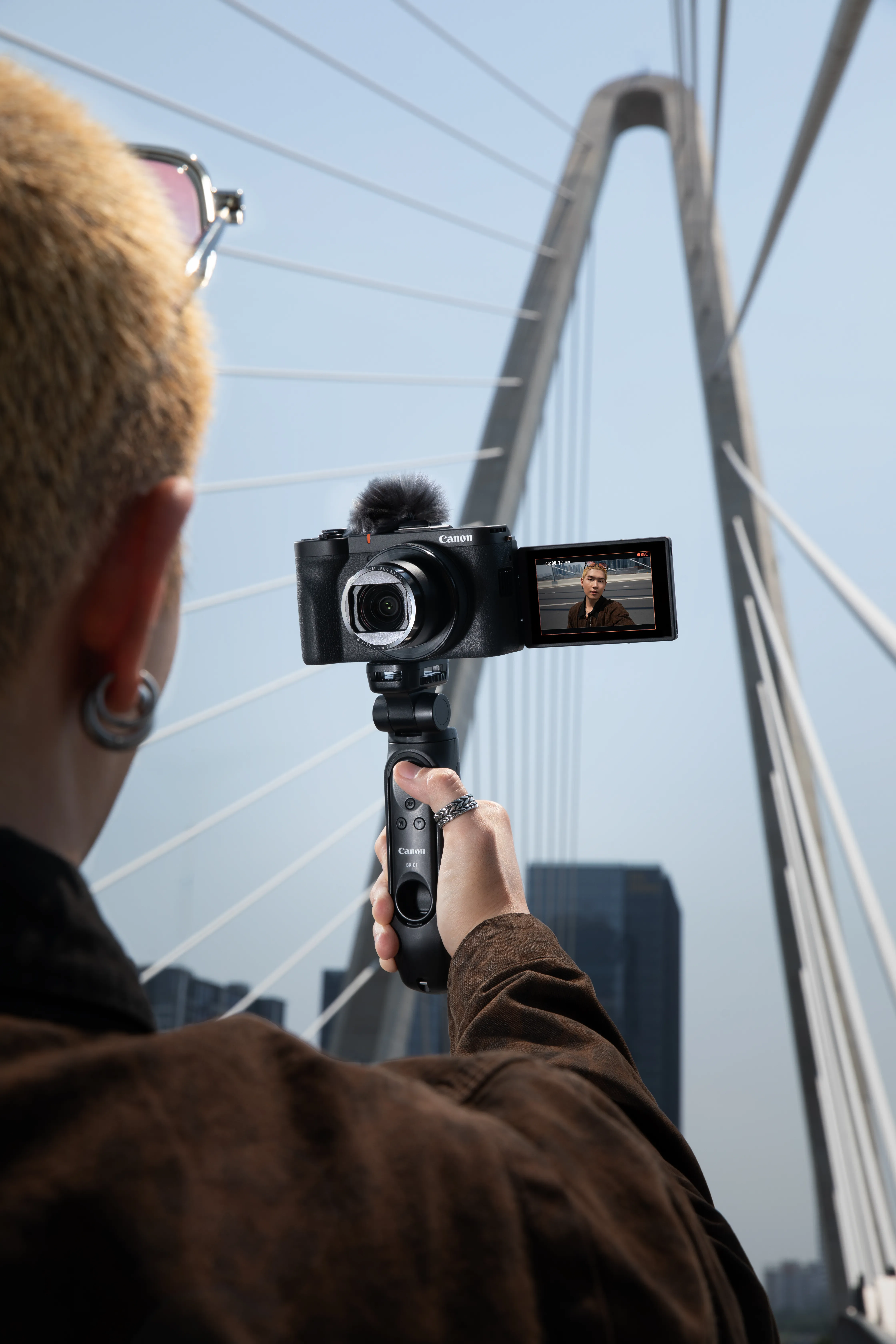 Canon South and Southeast Asia | SNAPSHOT | Learn Photography and ...