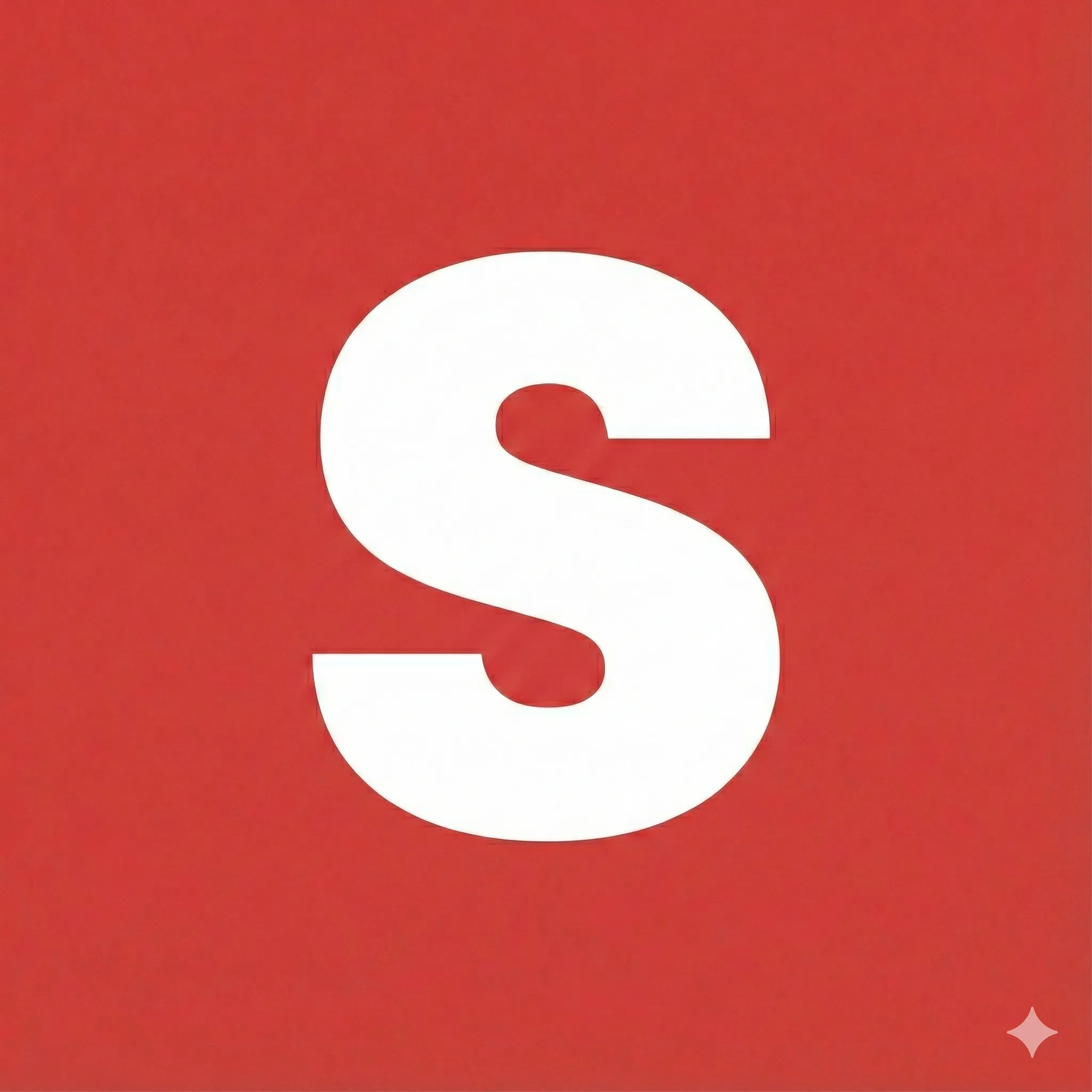 EOS R100: A Mirrorless for All